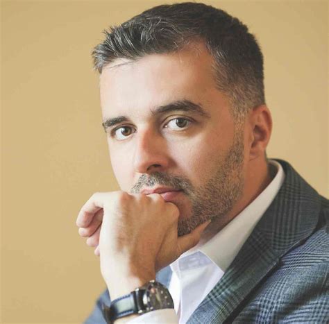 Kreni Promeni Jelena Milić Izgubila Spor Protiv Sava Manojlovića