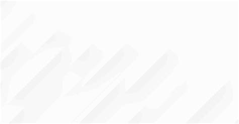 Vendor Management Software Opstream
