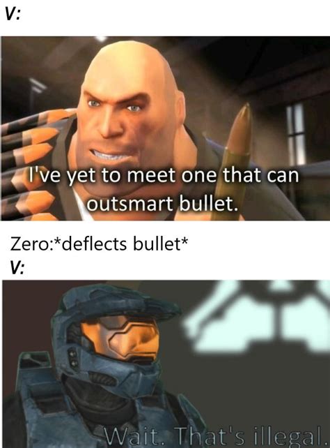 My Meme Scrolller