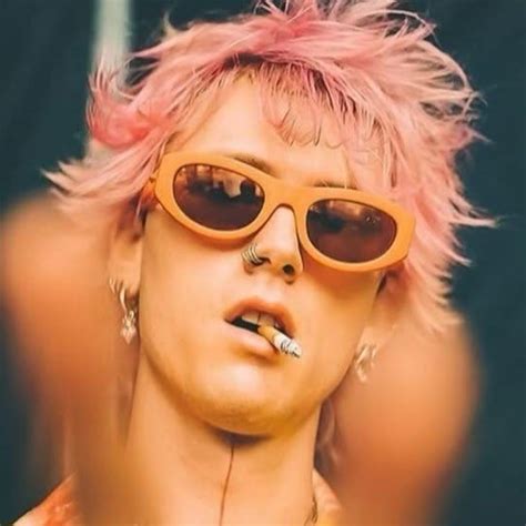 Isaac Fortin Isaacfortin27 • Threads Say More