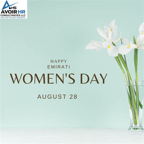 Avoir Hr Group Mohammad Jamaluddin