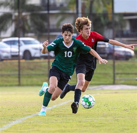 Blazer Athletics Boca Raton Christian School