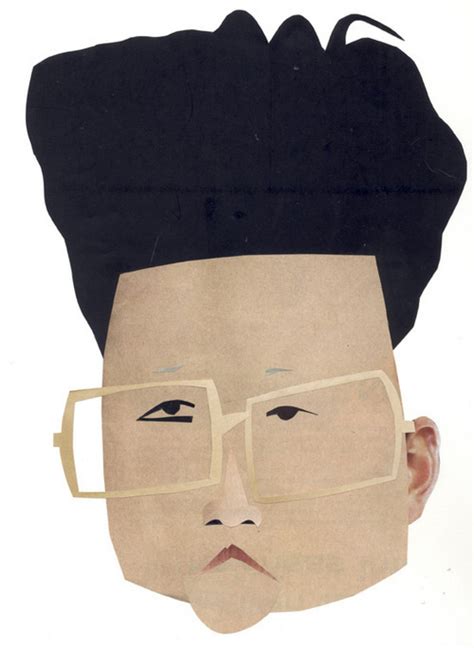 Stephen Kroninger Picame