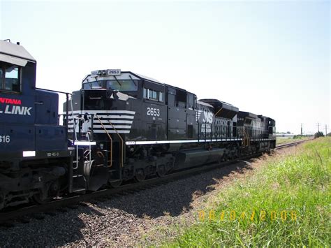 Ns Sd70m 2