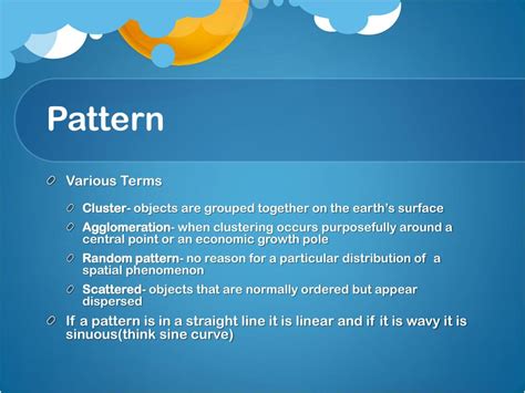 Ppt Ap Human Geography Notes Unit 1 Powerpoint Presentation Free Download Id 1553990