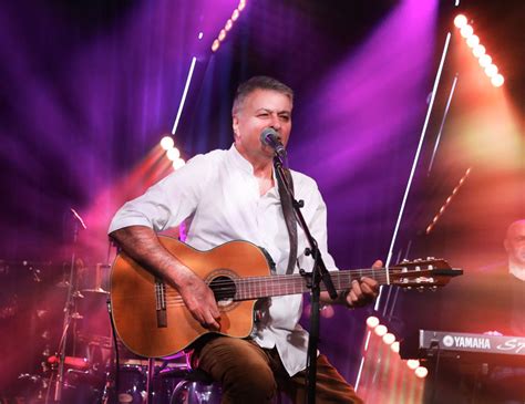 משה להב הטיש הגדול הדוב הירוק