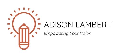 Project Portfolio Adison Lambert