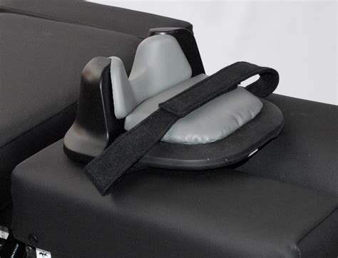 Doc Decompression Table Harlan Health Products