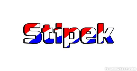 United States Of America Logotipo Ferramenta De Design De Logotipo Grátis De Texto Flamejante