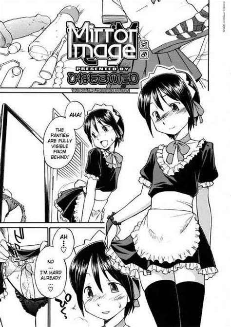 Tag Gender Bender Popular Nhentai Hentai Doujinshi And Manga