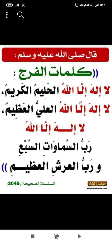 صبايا سوريا في العبور