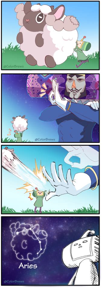 The Pokemon X Katamari Crossover No One Asked For Tumbex