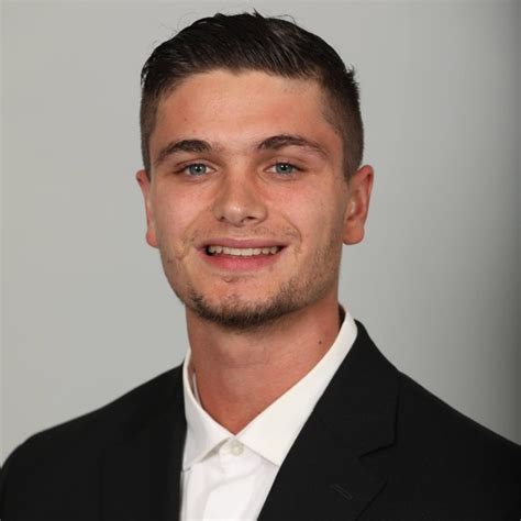 Cameron Manning Recruitment Operations Manager Maxim Healthcare Group Linkedin