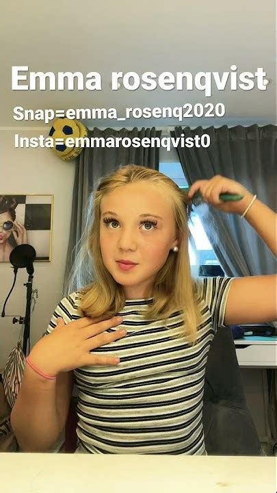 17 Augusti 2021 Youtube