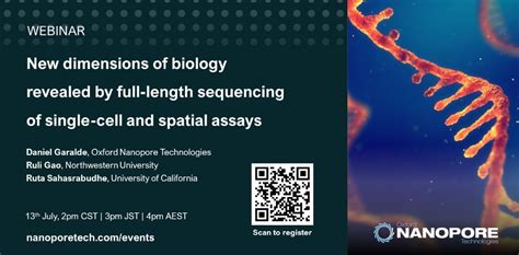 Darrell Joyce Ii Mba Pmp Posted On Linkedin