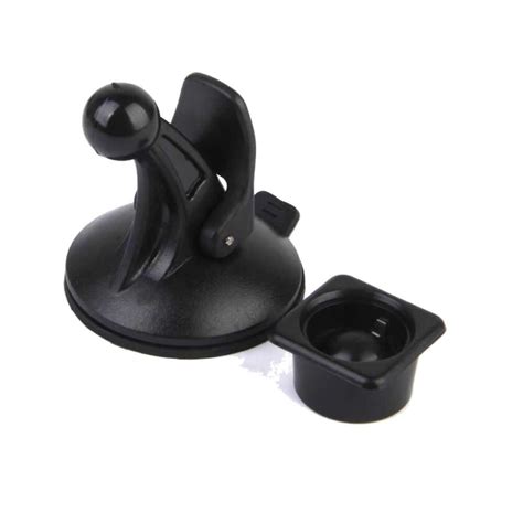 Windscreen Suction Gps Mount Holder For Tomtom Go 520 530 630 720 730
