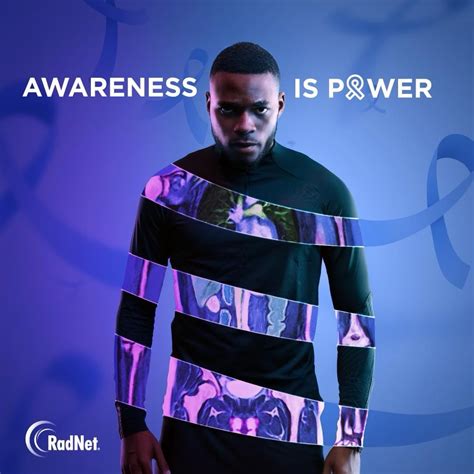 Christine Bibawi On Linkedin Incredibly Proud To Be Part Of A Company That Stands Behind Prostate…