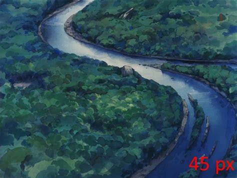 User Blogamoninchainsdevilman Ova Angel Feats Vs Battles Wiki Fandom