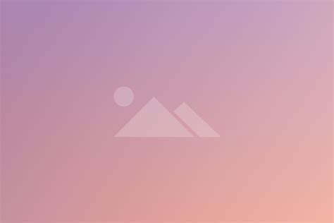 Gallery Classic Plastics Corp