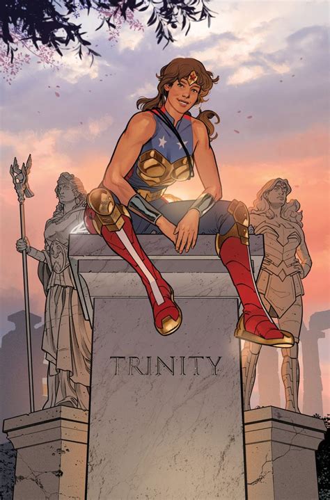 Pin By Daisyjo On Princess Of Themyscira Dc Comics Artwork Wonder
