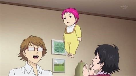 Almost Average Saiki X Reader 11 Vine Wattpad