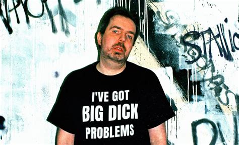 Man With ‘worlds Biggest Penis Has Record Breaking Member Displayed