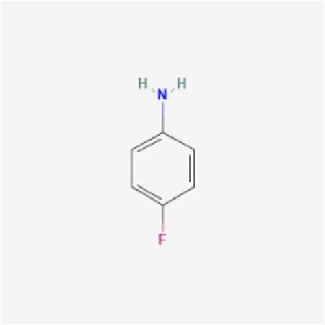 4 Fluoroaniline At Best Price In Mumbai By Manas Petro Chem Id