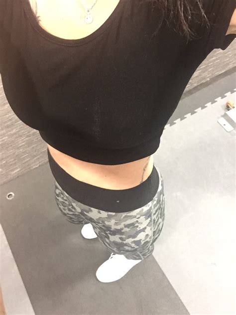 Cheryl Sumner Sumnersumner2 Twitter