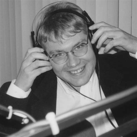 Martin Van Kampen Radio Seabreeze
