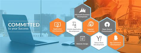 Glorywebs Creatives Pvt Glorywebs Creatives Pvt Ltd