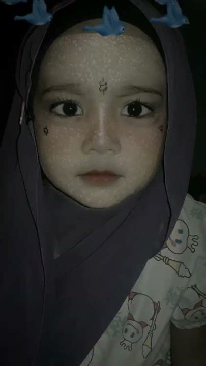 Cantik Gak Adek Ku Youtube