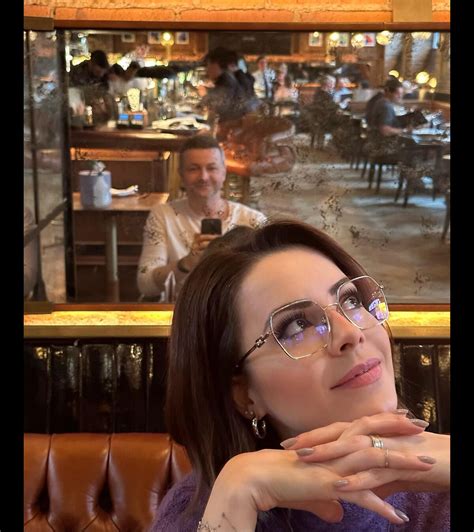 Foto Sandy E Lucas Lima Estavam Há 24 Anos Juntos Purepeople