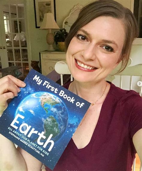 Dr Stephanie Schuttler Doyles Space