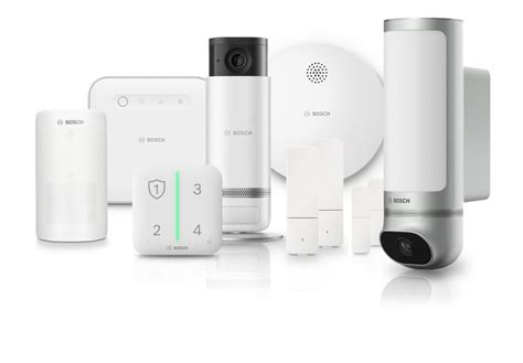 Smart Home Produkte Smart Home