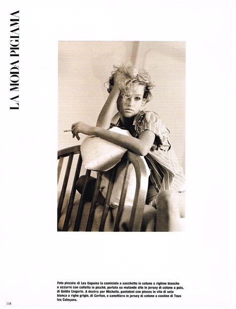 Tumblr De Moda Vintage