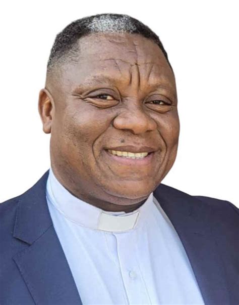 Edito Du Père Benoît Du 6 Janvier 2025 Paroisse Digne Cathédrale