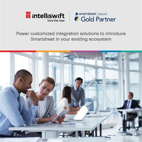 sanjay kalra on linkedin smartsheet roi lowcodenocode automation