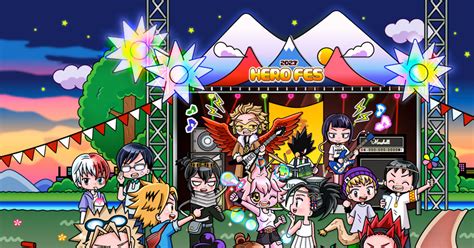 ファンアート 無題 モリモトユカのイラスト Pixiv