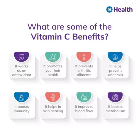 Vitamin C Benefits And Hair At Henry Gale Blog