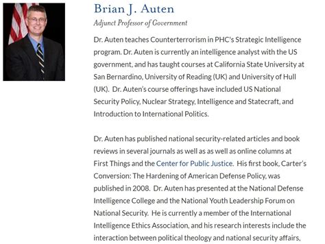 Stephen Mcintyre On Twitter 5 Theres Some Public Information On