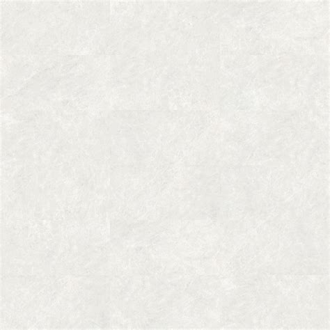 Galeria De Revestimiento Gres Luminova 2