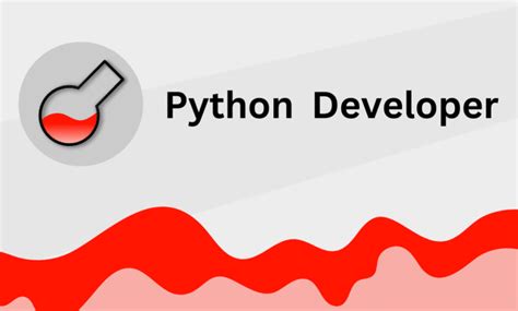 Review Your Python Code By Kketg03 Fiverr