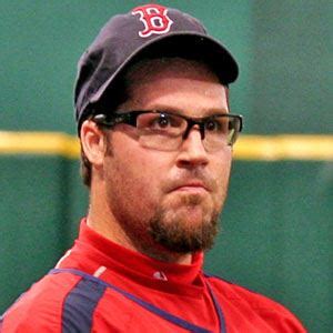 Eric Gagne On Being A Closer 02172022 59 Off