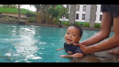 Kakak Dan Adek Youtube