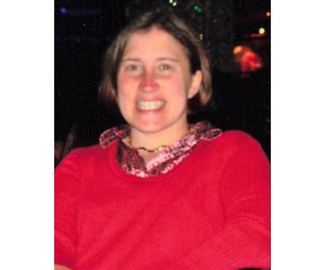 Ellen Reyzer Schellhase Obituary 2024 Waunakee Wi Cress Funeral Home And Cremation Services