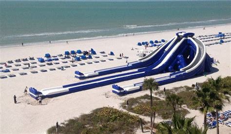 This Looks Kaiapoi Isite Visitor Information Centre