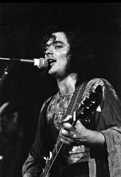 Roky Erickson 映画アート ミュージシャン 映画