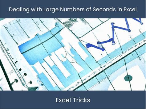 Simplify Excel Time Calculations Get Efficient Now Excel