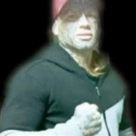 Anthony Cubby Youtube