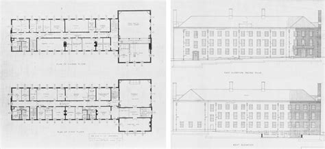 Brentwood Borough Council Town Hall — London Based Architects Making